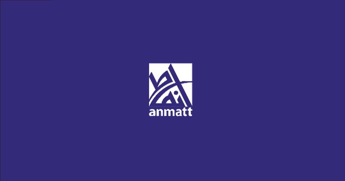 Clients - Anmatt Al-Amar Construction Co Ltd. | Construction and ...
