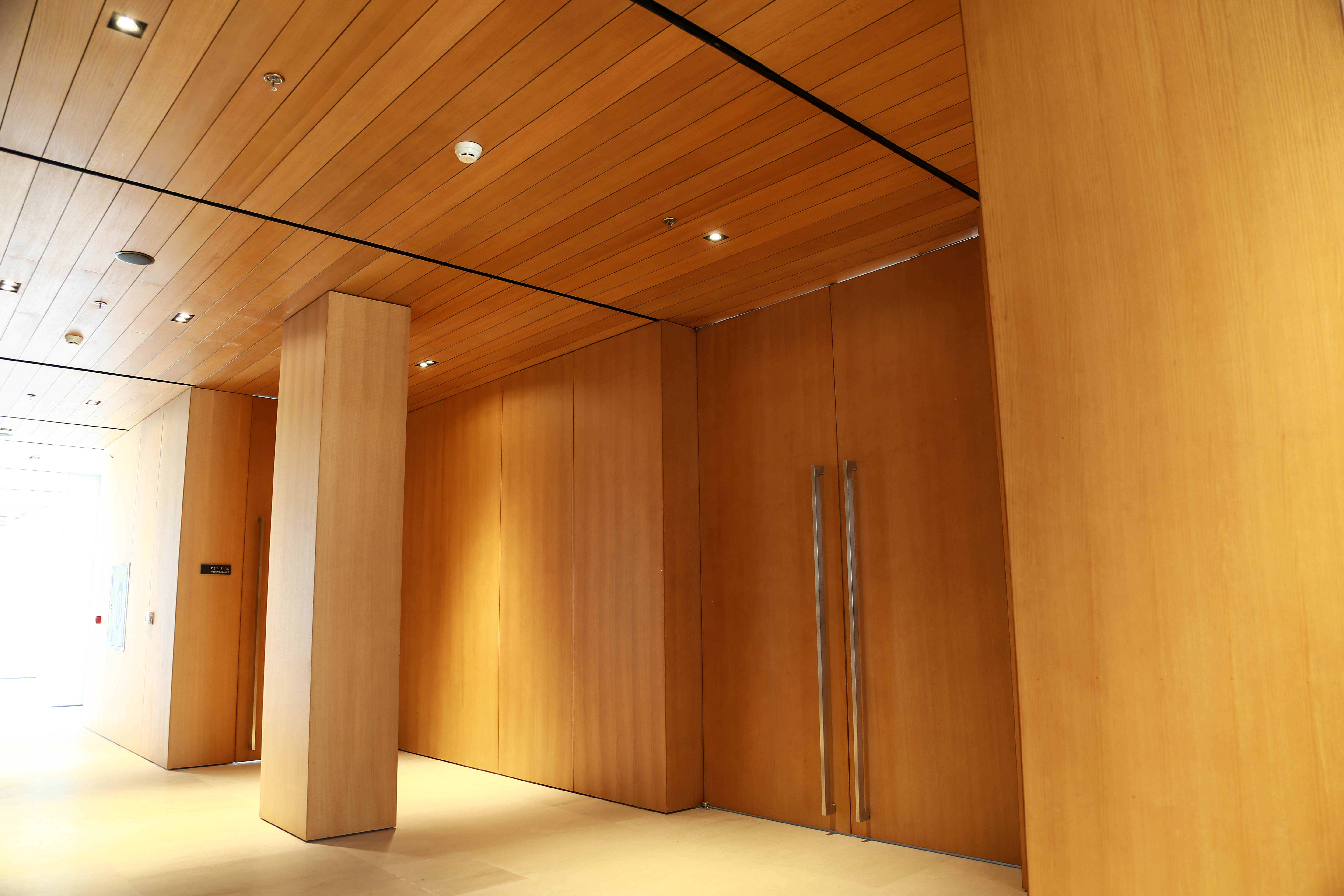 Premium Wood Solutions in Khobar | Anmatt Wood Industry - Anmatt Al ...