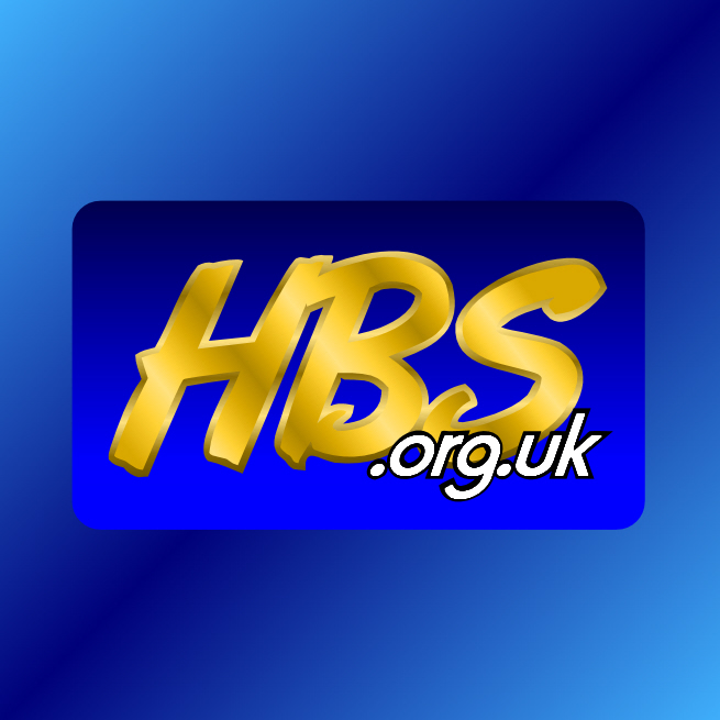 HBS - Live