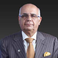 Aqeel-Raees | BFLC - Bahrain Family Leisure Company B.S.C