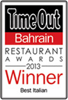 time-out-bahrain-winner-logo | BFLC - Bahrain Family Leisure Company B.S.C