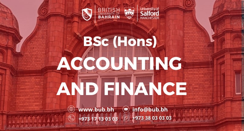 APPLY - 2 - British University of Bahrain | UK Bachelor Degree Courses