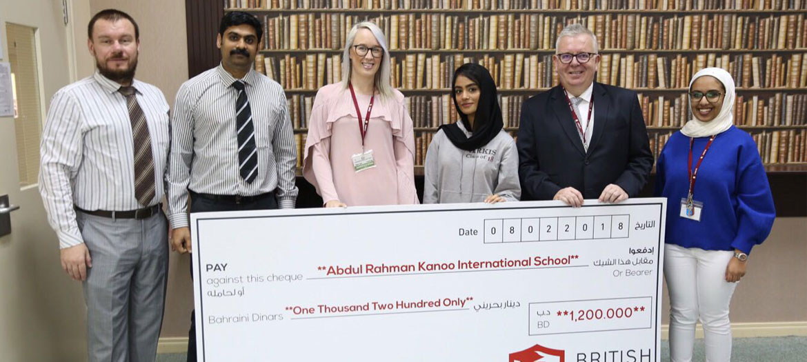 Untitled-1 - British University of Bahrain | UK Bachelor Degree Courses