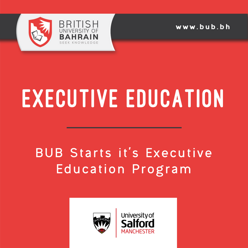 BUB_Flags - British University of Bahrain | UK Bachelor Degree Courses