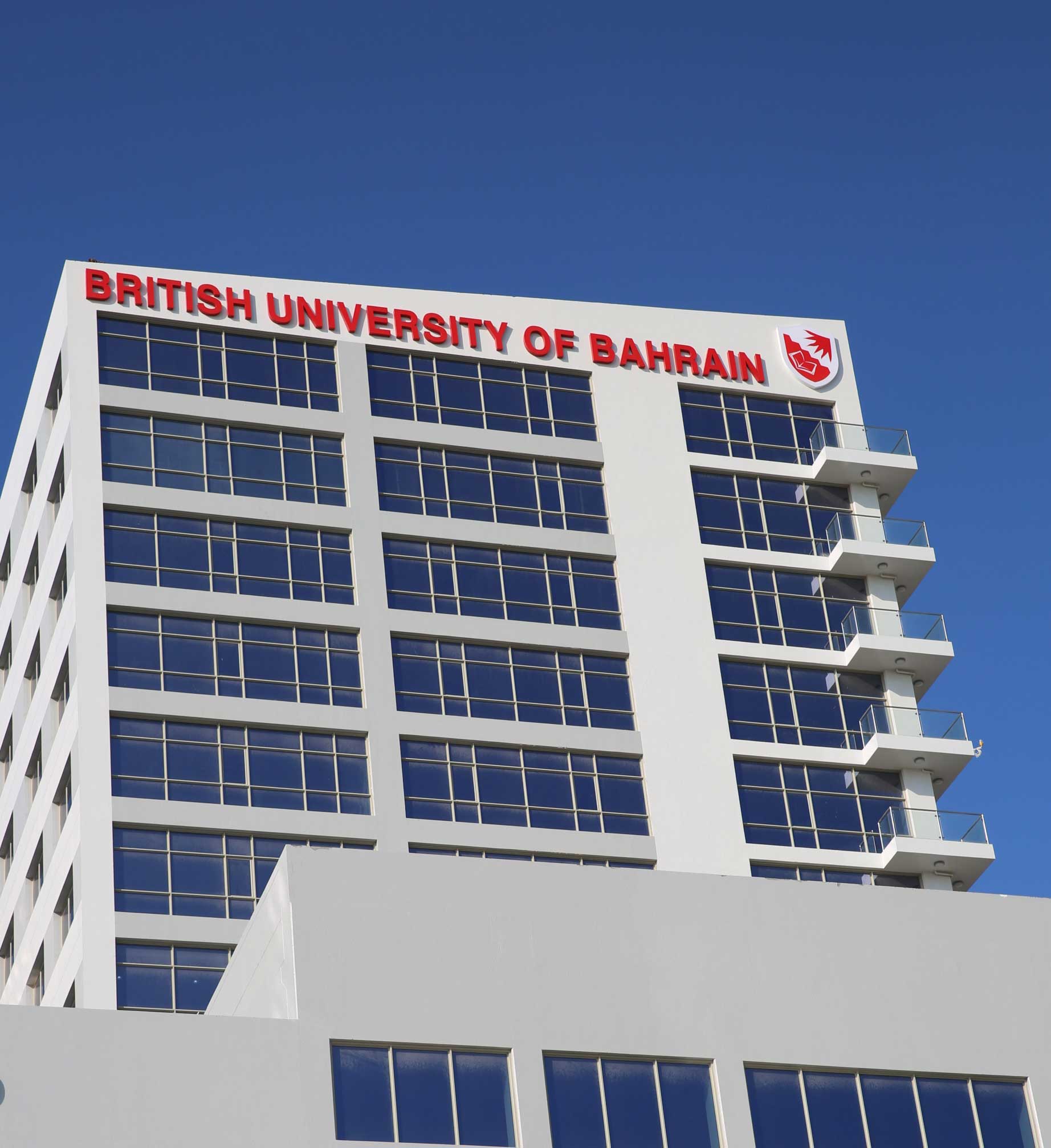 About Us BUB Information | UK ENIC Foundation Year Course