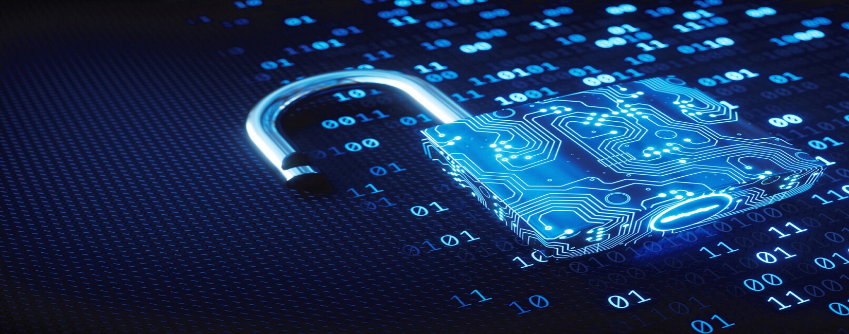 New-Computer-Science-with-Cyber-Security-British-UK-Degree-Course ...