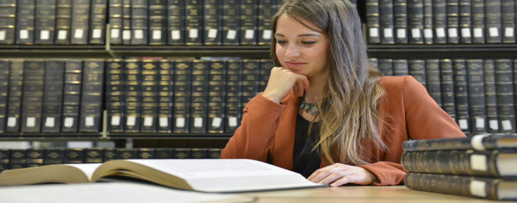 BUB-UK-Degree-Payment-Plan-British-Degree-Installment-Plans - British ...