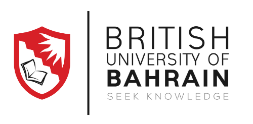 How To Apply BUB | UK University Approved Foundation Year