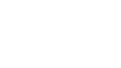 Bub Map Img Bg - British University of Bahrain | UK Bachelor Degree Courses