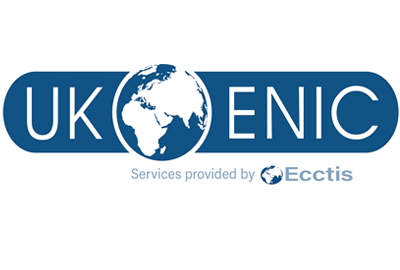 BUB UK Degree #SeekKnowledge | UK Bachelor Degree Courses