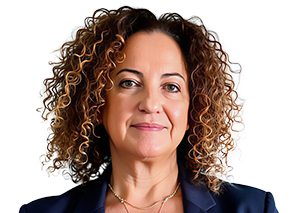 Salford University Vice Chancellor-The British University