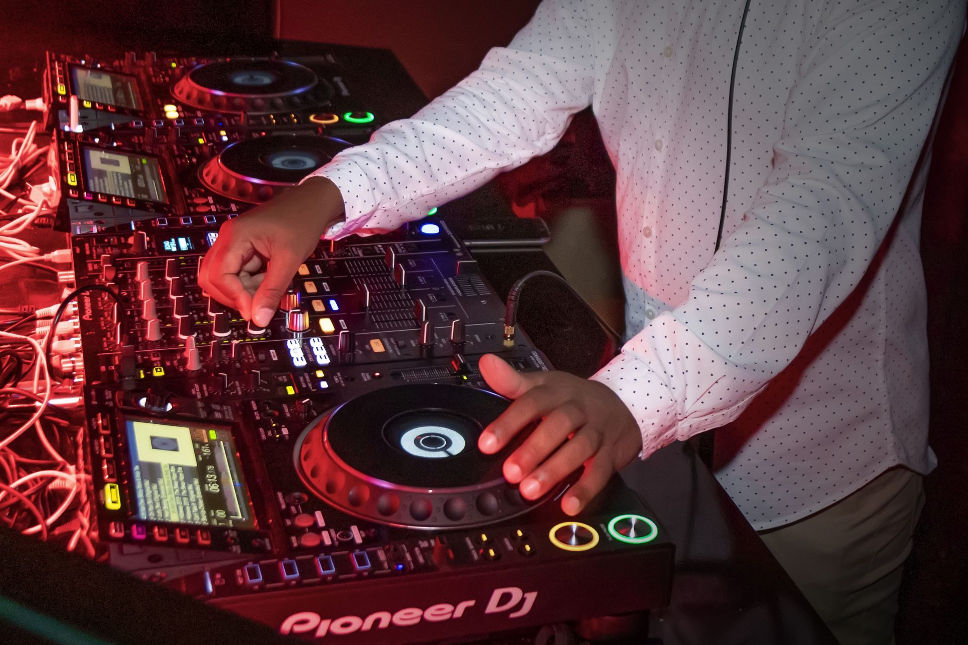 The Lounge - Bushido by Buddha-Bar | BahrainBushido by Buddha-Bar | Bahrain