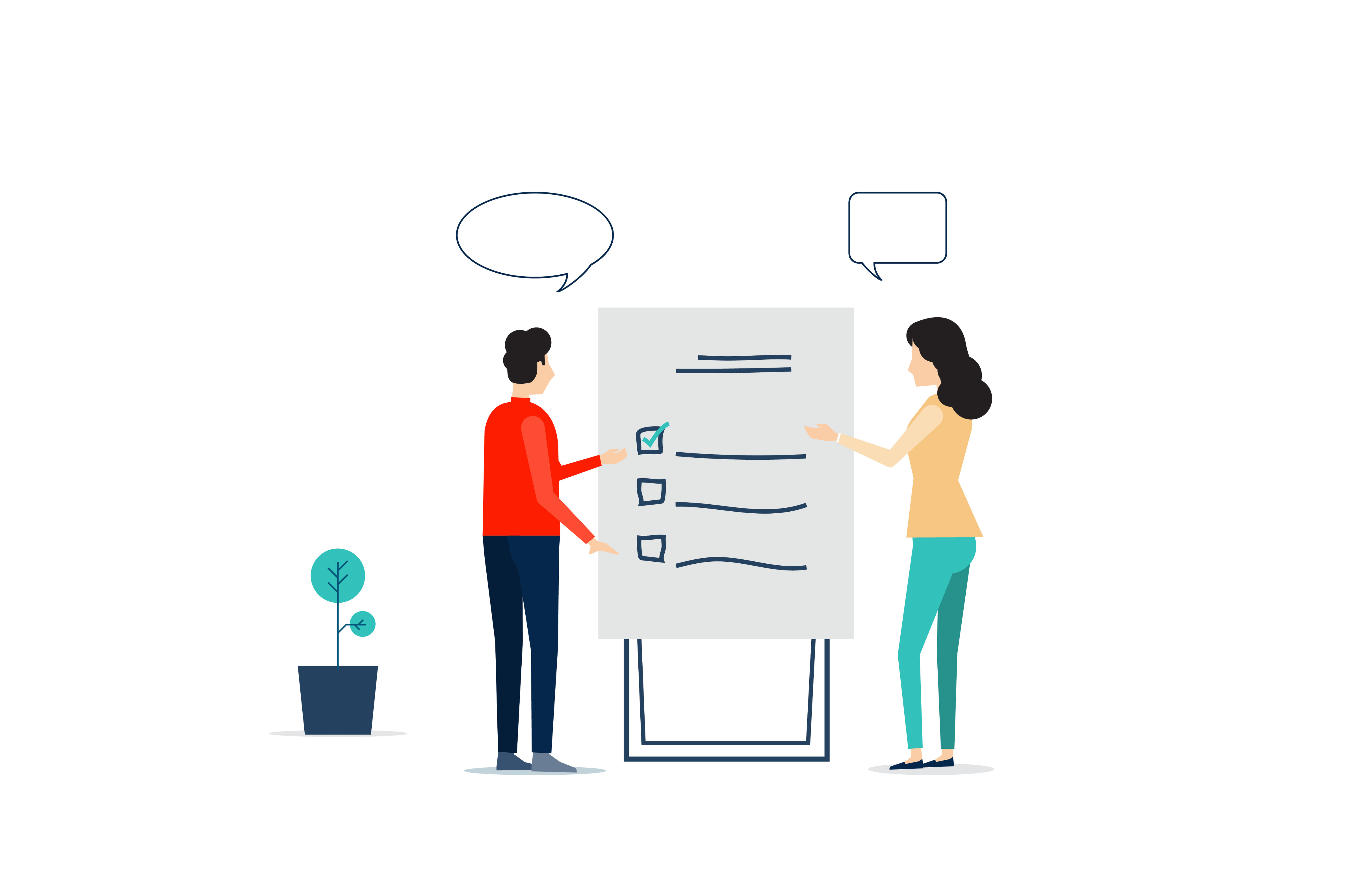 Das Bauhandwerkerpfandrecht