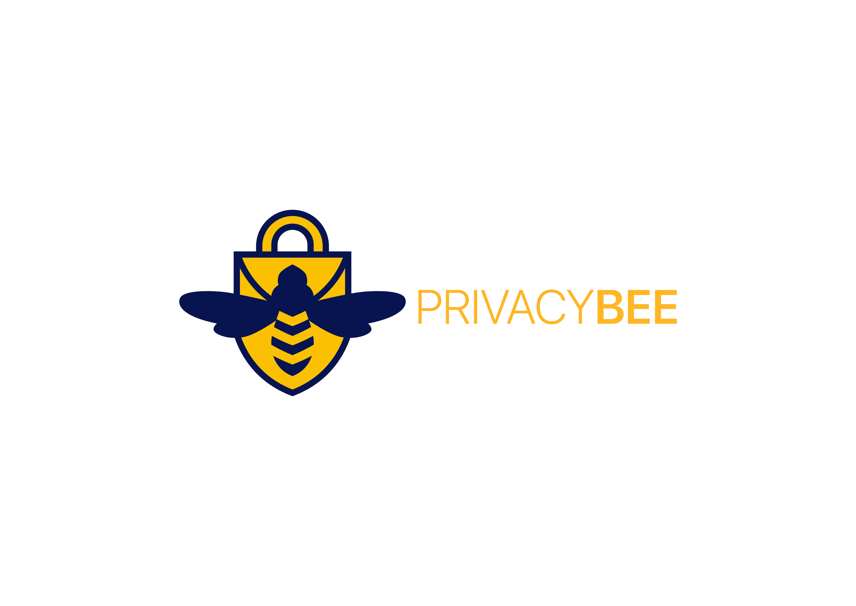 Deine Datenschutzerklärung in 5 Minuten mit PrivacyBee