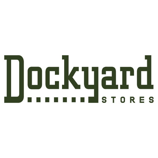 Dockyard | ETELE Plaza