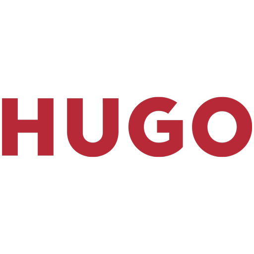 Stores | ETELE Plaza