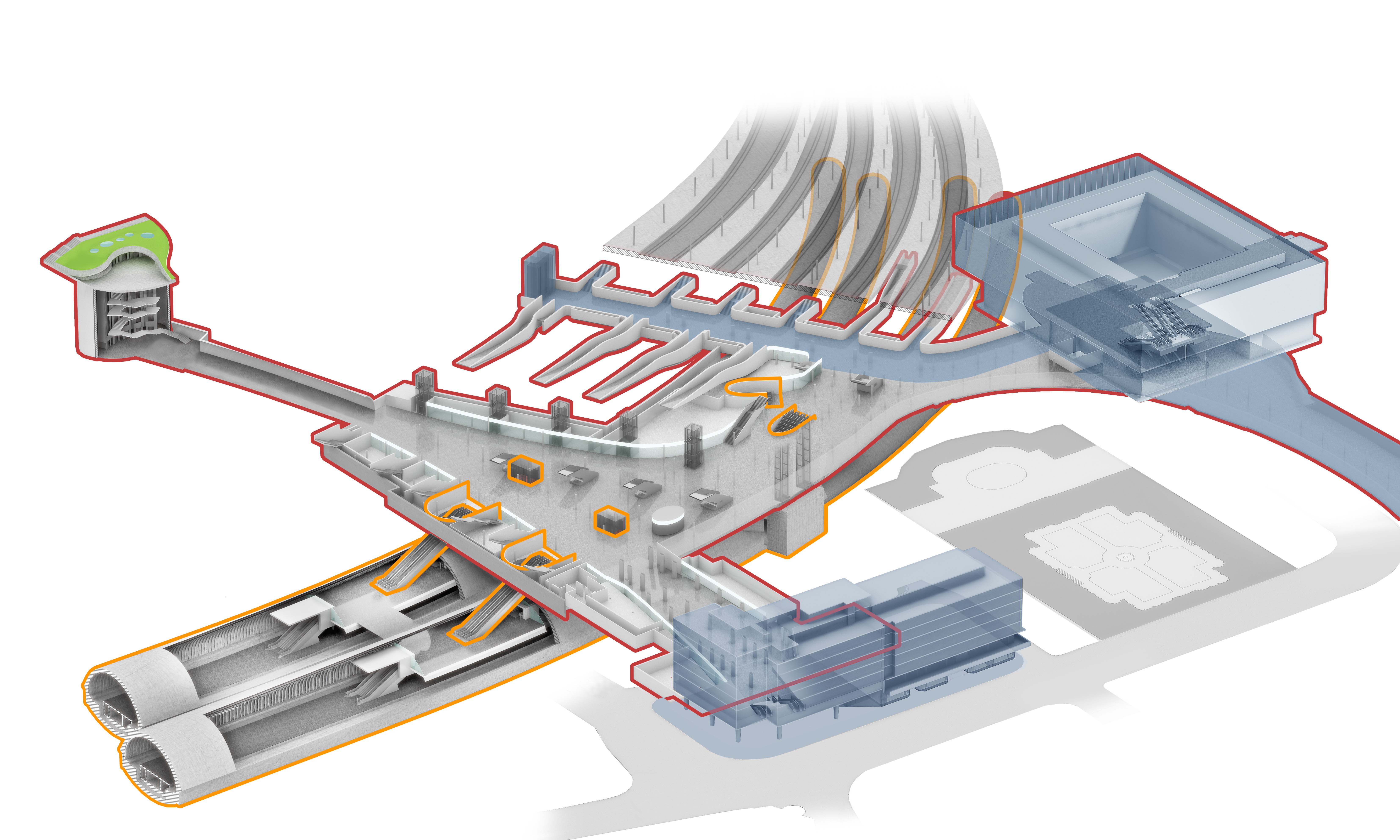 Downloads – Zukunft Bahnhof Bern