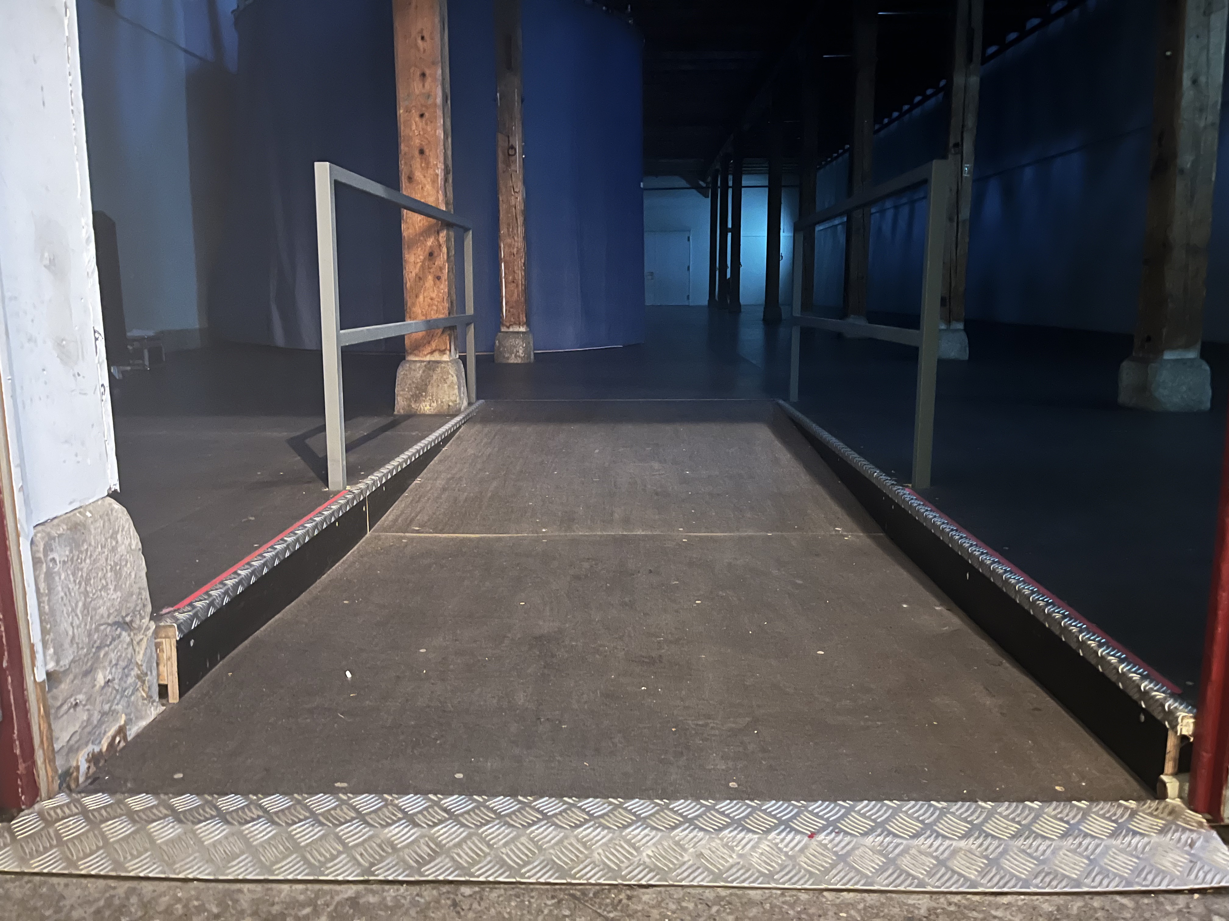 Accessibility is a lot of work, but it's fun and can be incredibly ...