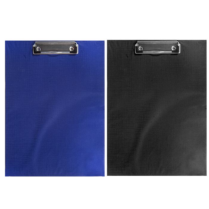 ΝΤΟΣΙΕ ΣΕΜΙΝΑΡΙΩΝ ΜΕ ΠΙΑΣΤΡΑ 32x22x0,3cm Justnote 70652 - 1 τμχ | G for ...