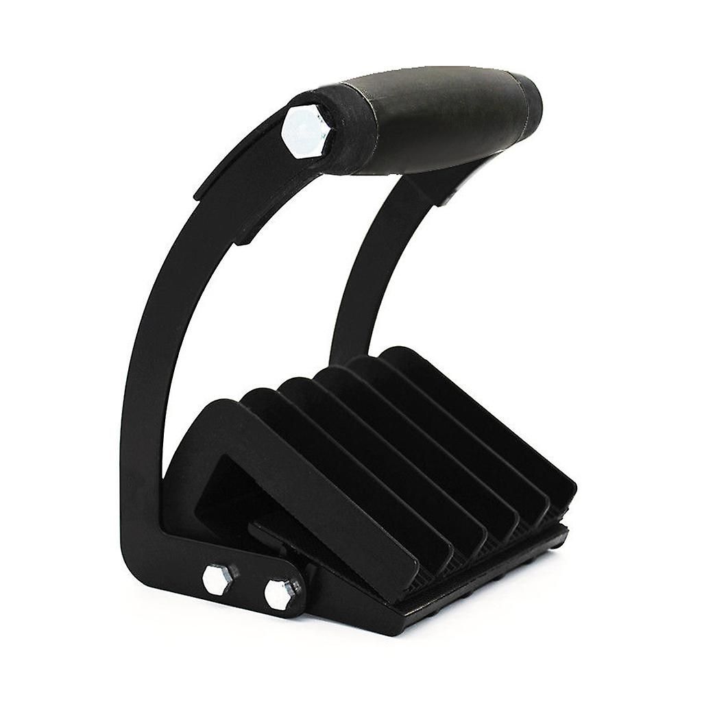 Gorilla Gripper Special Home Furniture Tool | G for Gadget