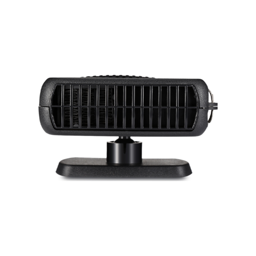 ΑΕΡΟΘΕΡΜΟ ΑΝΑΠΤΗΡΑ ΑΥΤΟΚΙΝΗΤΟΥ AUTO HEATER FAN 12V 200W | G for Gadget