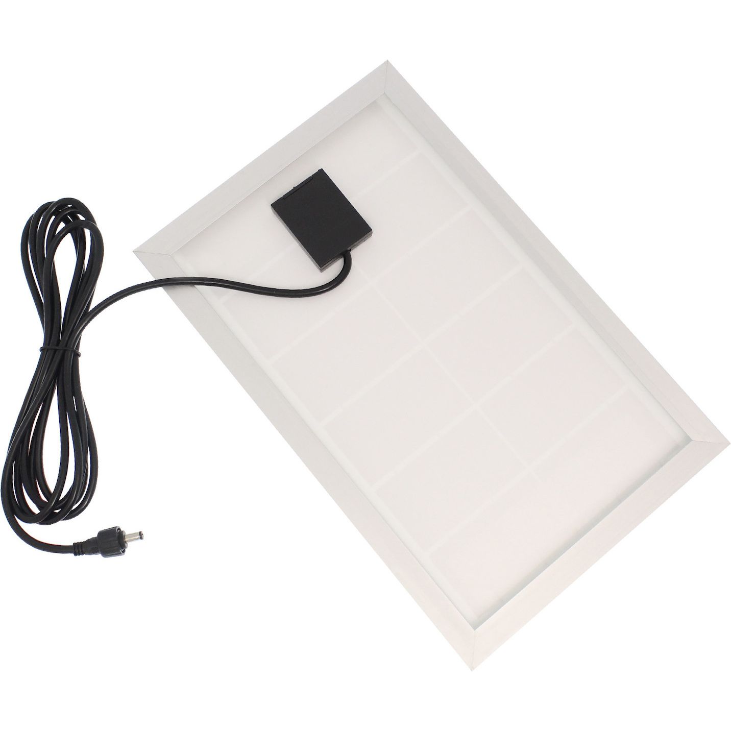 Ηλιακός Solar προβολέας αδιάβροχος 80W 79 SMD 6500K 7200LM με ...