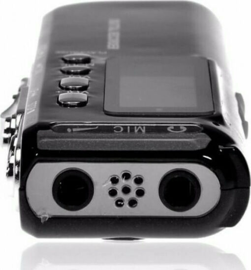 ΨΗΦΙΑΚΟ ΚΑΤΑΓΡΑΦΙΚΟ ΗΧΟΥ DIGITAL VOICE RECORDER IC 8GB ΜΕ ΔΥΝΑΤΟΤΗΤΑ ...