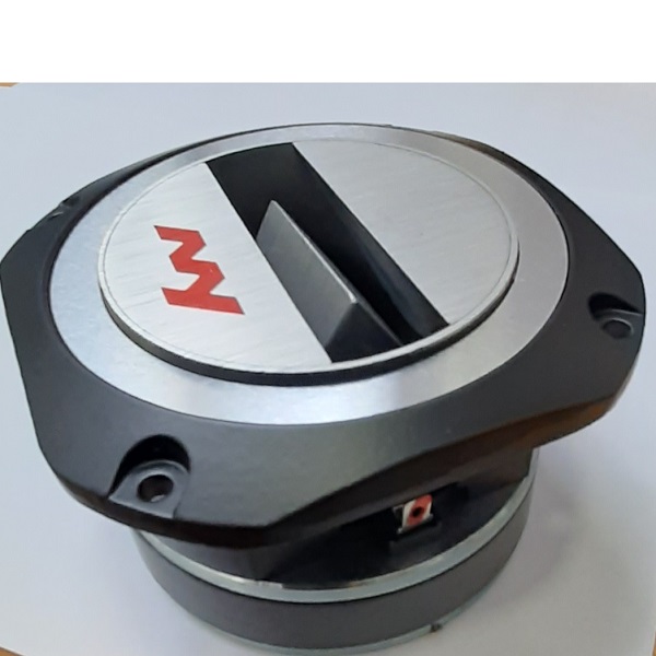 ΗΧΕΙΑ ΑΥΤΟΚΙΝΗΤΟΥ - MINGYUAN 1000W - CTC-26AG | G for Gadget
