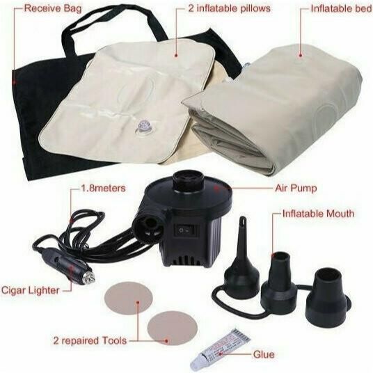 ΦΟΥΣΚΩΤΟ ΣΤΡΩΜΑ ΤΑΞΙΔΙΟΥ ΓΙΑ ΤΟ ΠΙΣΩ ΚΑΘΙΣΜΑ ΤΟΥ ΑΥΤΟΚΙΝΗΤΟΥ ΓΚΡΙ LR ...