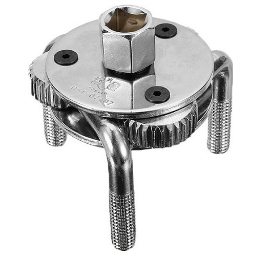 Εξωλκέας Φίλτρου Λαδιού AU-HM-8901 | G for Gadget