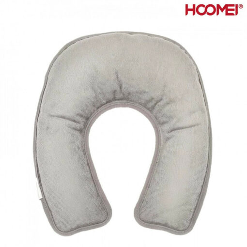Hoomei HM-8978A Ηλεκτρική Θερμοφόρα Αυχένα-Ώμων 25x17cm | G for Gadget