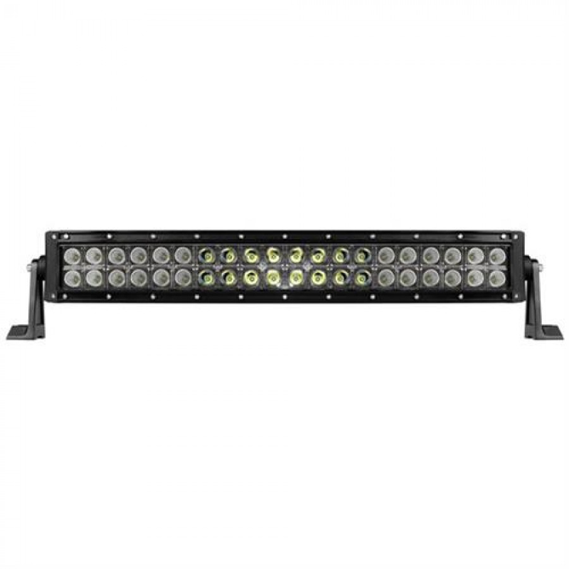 ΜΠΑΡΑ LED 120W - LED LIGHT BAR | G for Gadget