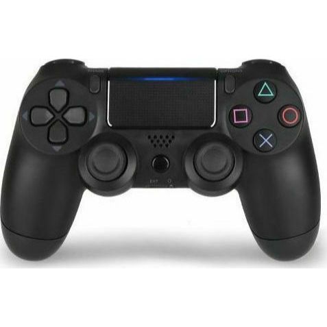 PS4 Doubleshock 4 Wireless Controller - Andowl P4 | G for Gadget
