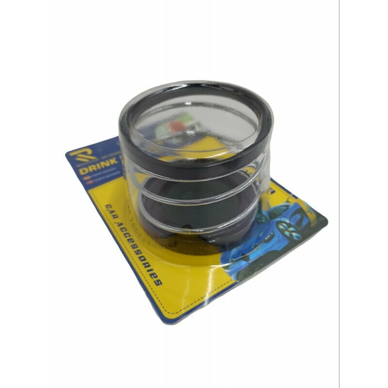 ΒΑΣΗ ΣΤΗΡΙΞΗΣ ΠΟΤΗΡΙΟΥ ΑΥΤΟΚΙΝΗΤΟΥ W04602 | G for Gadget