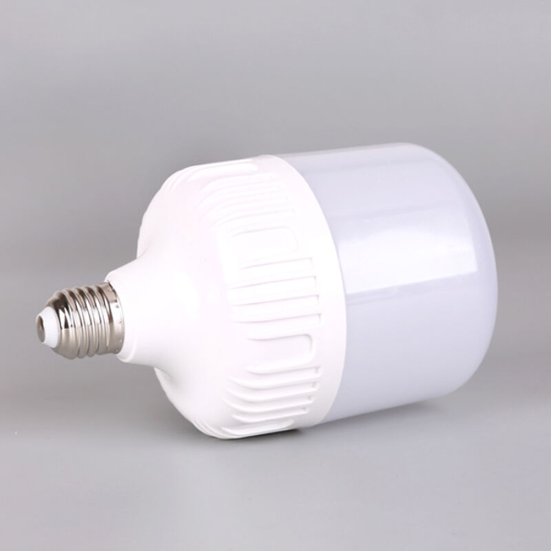 Λάμπα LED 30W E27 High Protection | G for Gadget