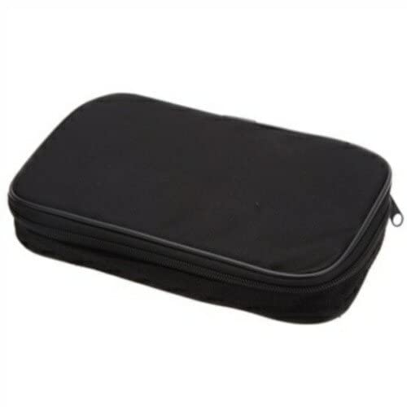 Ψηφιακή Αμπεροτσιμπίδα Uni-T UT-201+ | G for Gadget