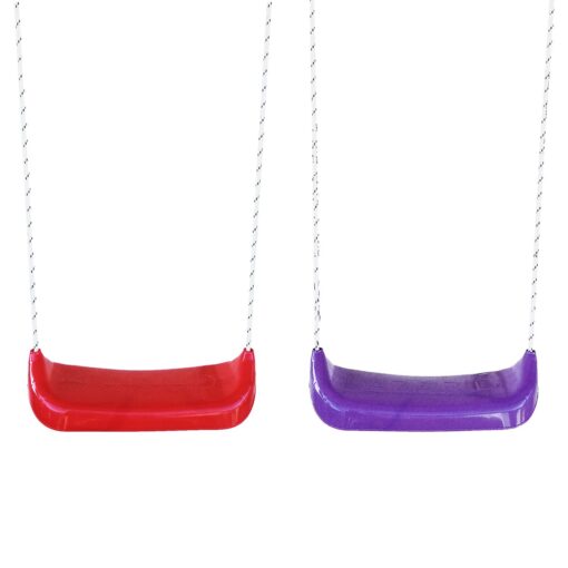 ΚΟΥΝΙΑ ΕΞΩΤΕΡΙΚΟΥ ΧΩΡΟΥ 38x16cm Lazaridis - 1 τμχ | G for Gadget