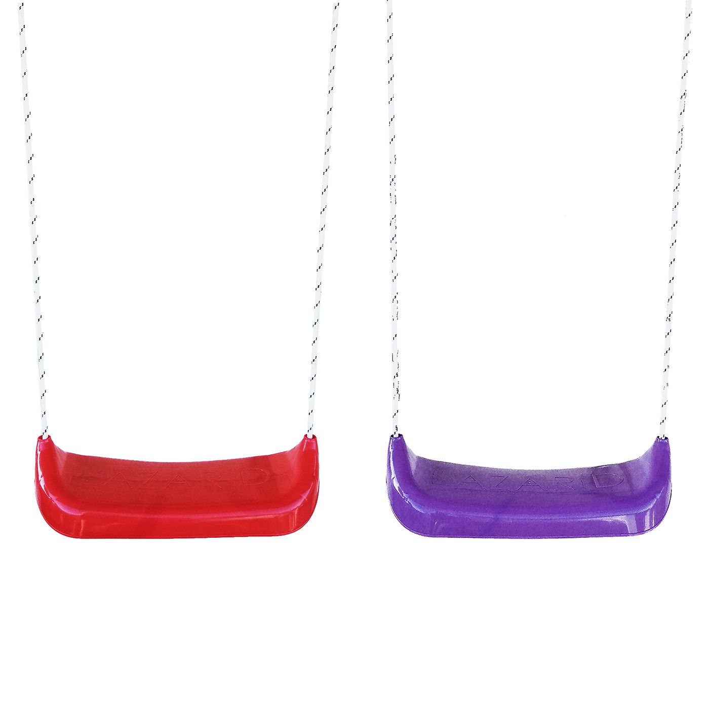 ΚΟΥΝΙΑ ΕΞΩΤΕΡΙΚΟΥ ΧΩΡΟΥ 38x16cm Lazaridis - 1 τμχ | G for Gadget
