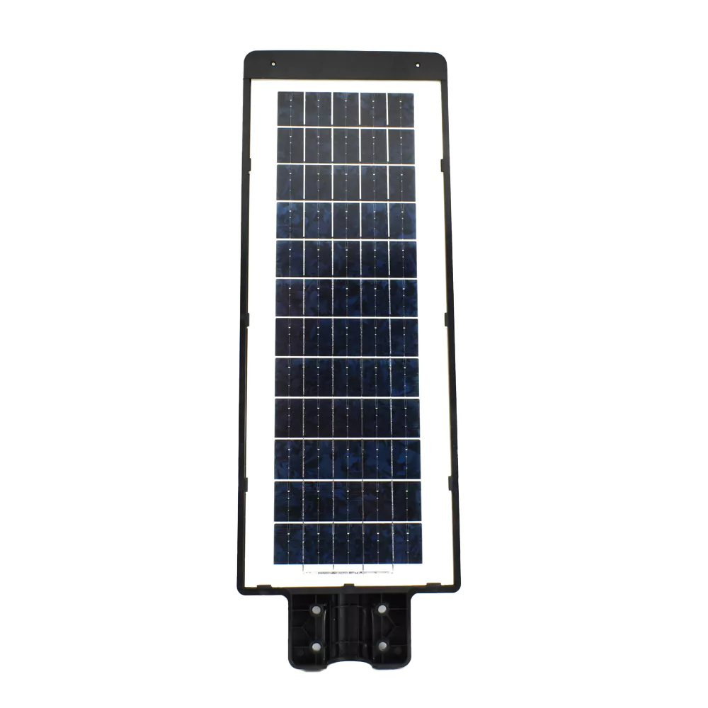 Ηλιακός Προβολέας 280LED 400W IP65 με Τηλεχειρισμό & Χρονοδιακόπτη OEM ...