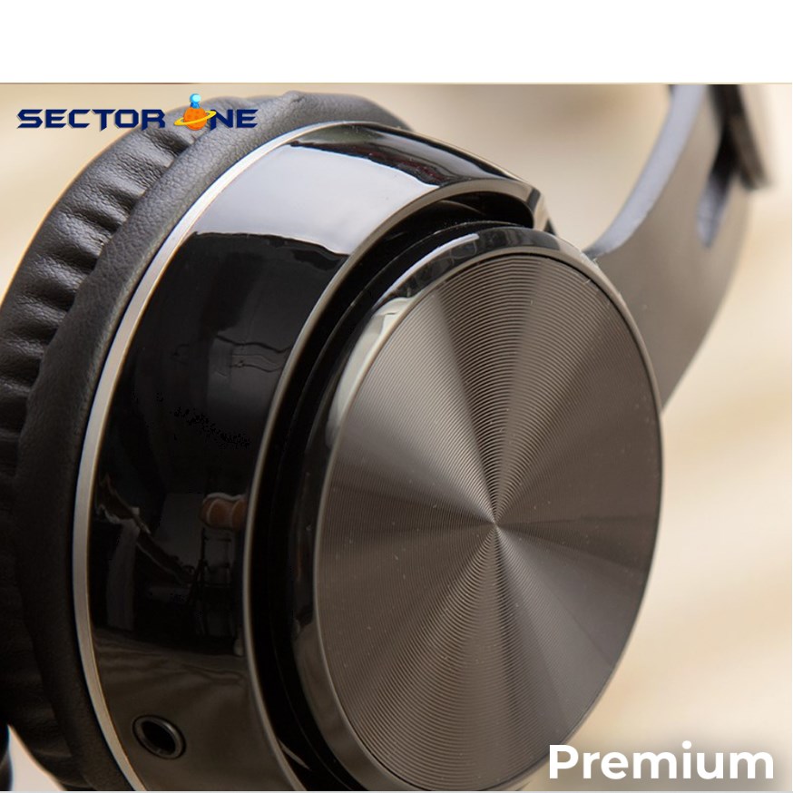 GJBY Ενσύρματα Ακουστικά -Heavy Bass GJ-36, σε Ροζ χρώμα | G for Gadget