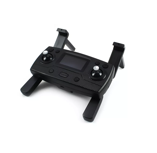 SG906 Mini SE RC Drone Quadcopter GPS WIFI 4K Foldable Beast - μαύρο ...