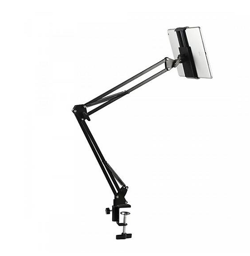 Σιδερένια βάση στήριξης για κινητά & tablet Professional Stands Multi ...