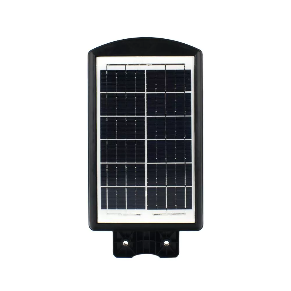 Ηλιακός Προβολέας LED 200W IP65 OEM T200 – Μαύρο | G for Gadget