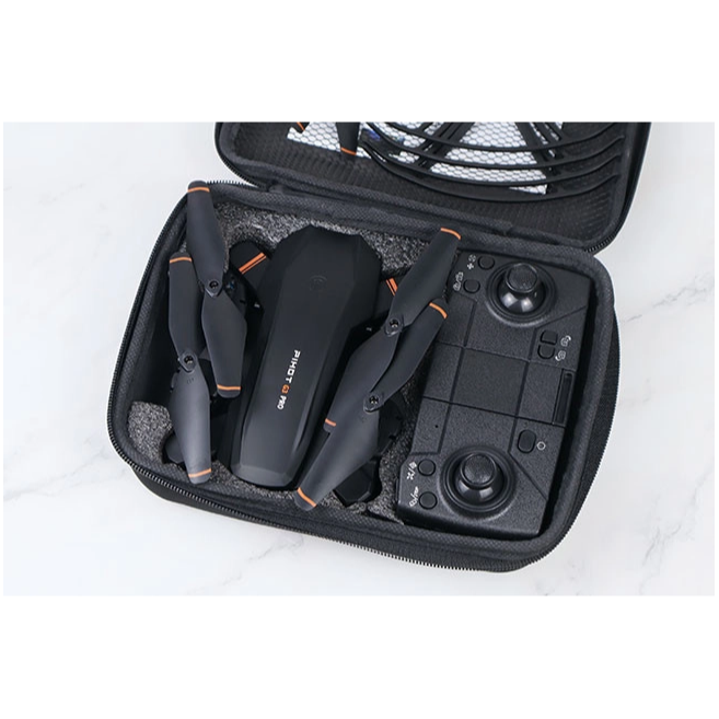 G3 PRO Camera Drone | G for Gadget