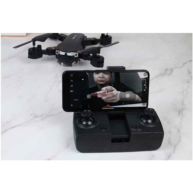 G3 PRO Camera Drone | G for Gadget