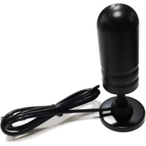 ARRANGO TV ANTENNA ΚΕΡΑΙΑ ΓΙΑ ΤΗΛΕΟΡΑΣΗ AT76055 | G for Gadget