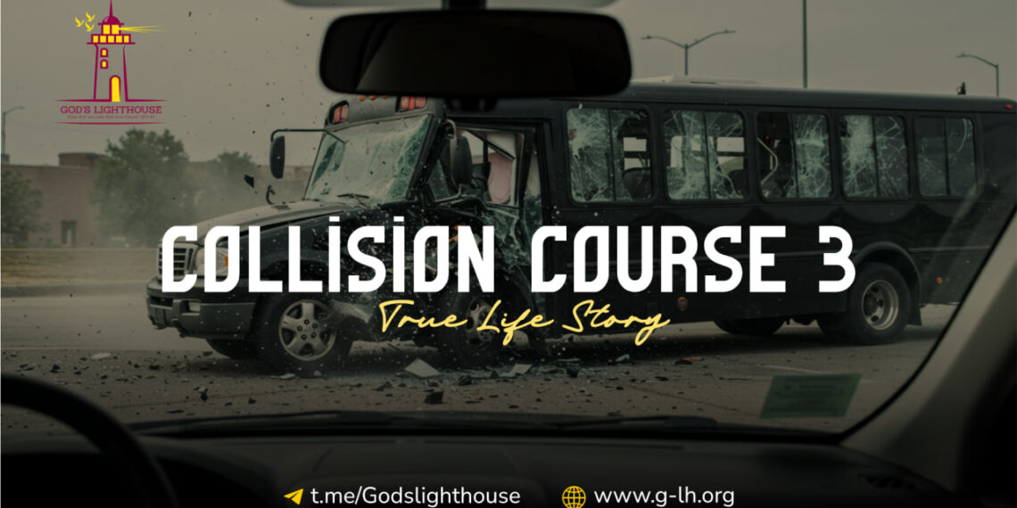 GLH Home - God's Lighthouse