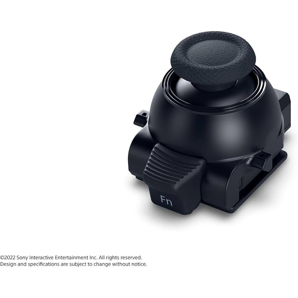 PlayStation 5 DualSense Edge Stick Module | ICE GAMES