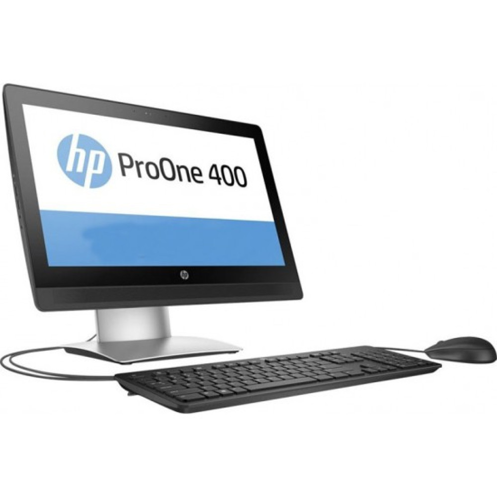 hp-proone-400-g2-20-in-touch-aio-ice-games