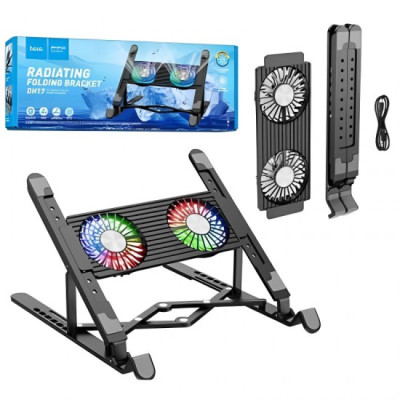 Laptop Accessories | ICE GAMES